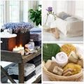 17 Home Spa Bath Collection Decor Ideas That You Must See Today ...