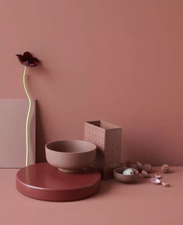 Decor 2020: Three Trends - California decor ideas | Create comfort together